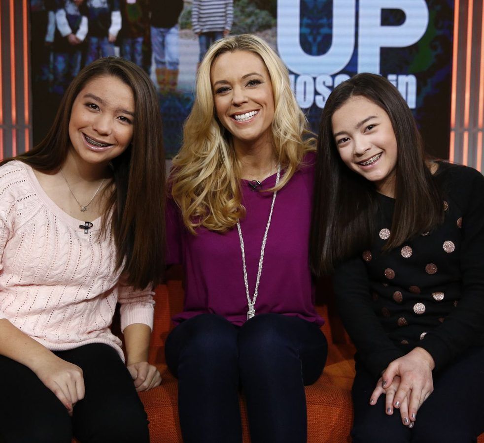 We Look at 15 Most Famous Reality TV stars and Where They are now