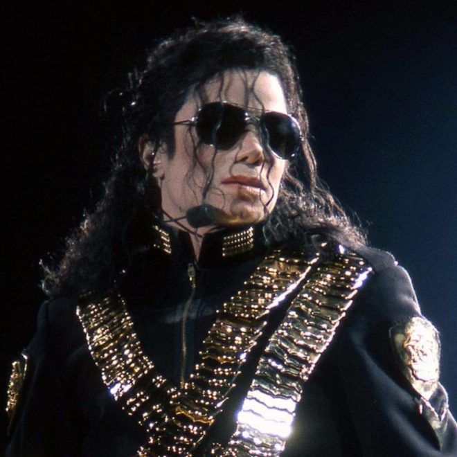 These are the Most Expensive Concert Tickets of All Time