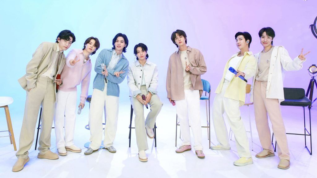 These are the Most Expensive Concert Tickets of All Time