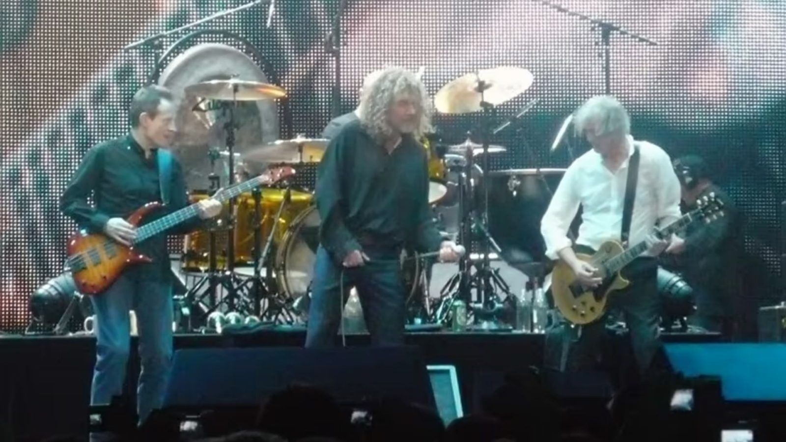 These are the Most Expensive Concert Tickets of All Time