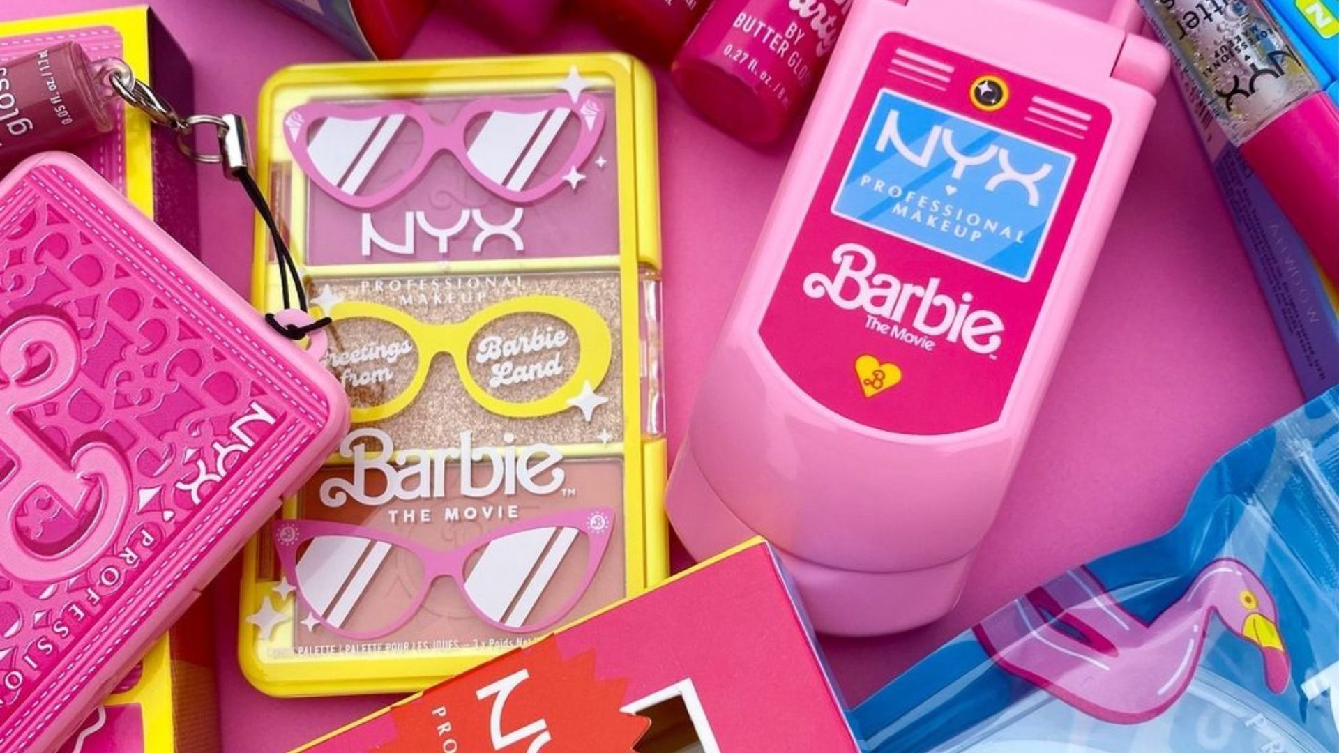 Barbie Movie: The Best Looks We Spotted On the Red Carpet