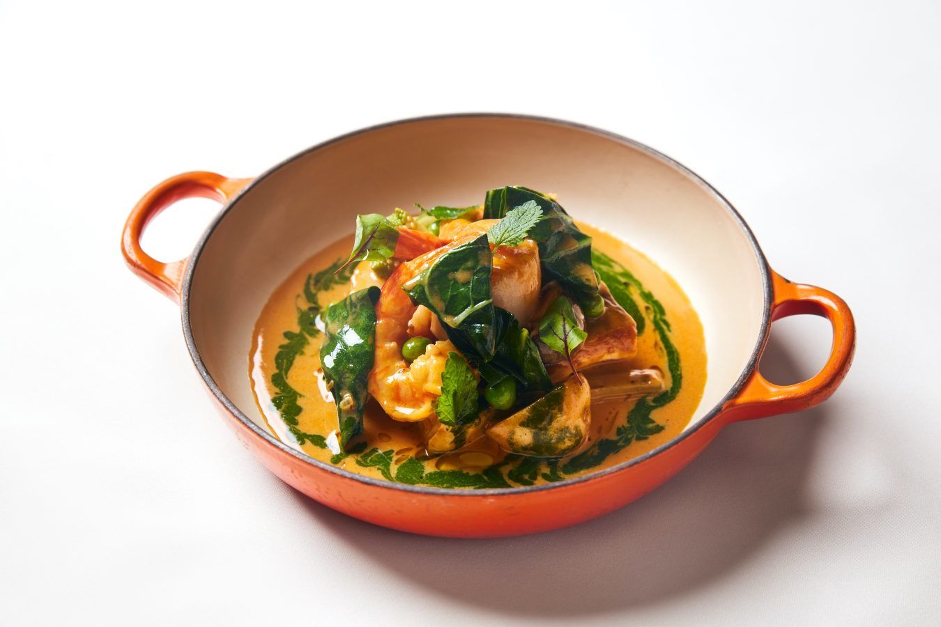 Seasons' Eatings: Four Seasons Hotel Hong Kong Welcomes New Executive ...
