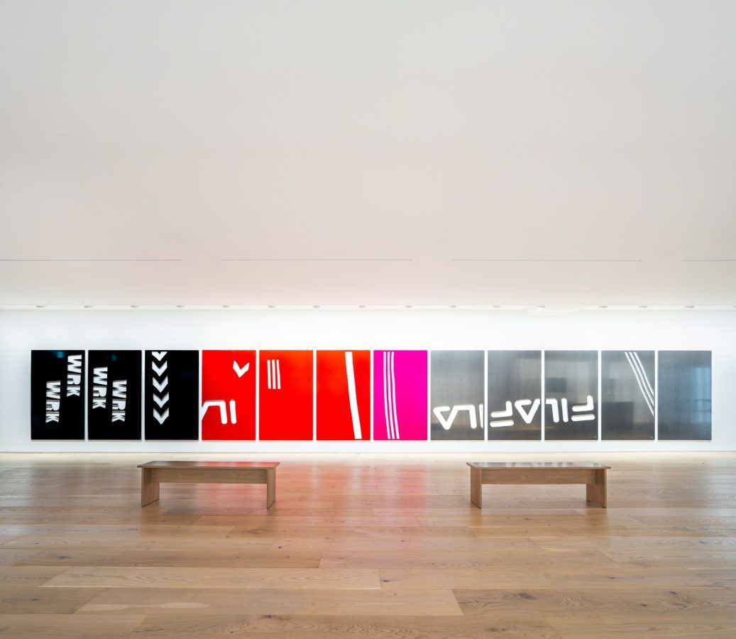 Cory Arcangel: The World's Coolest, Contemporary-est Artist