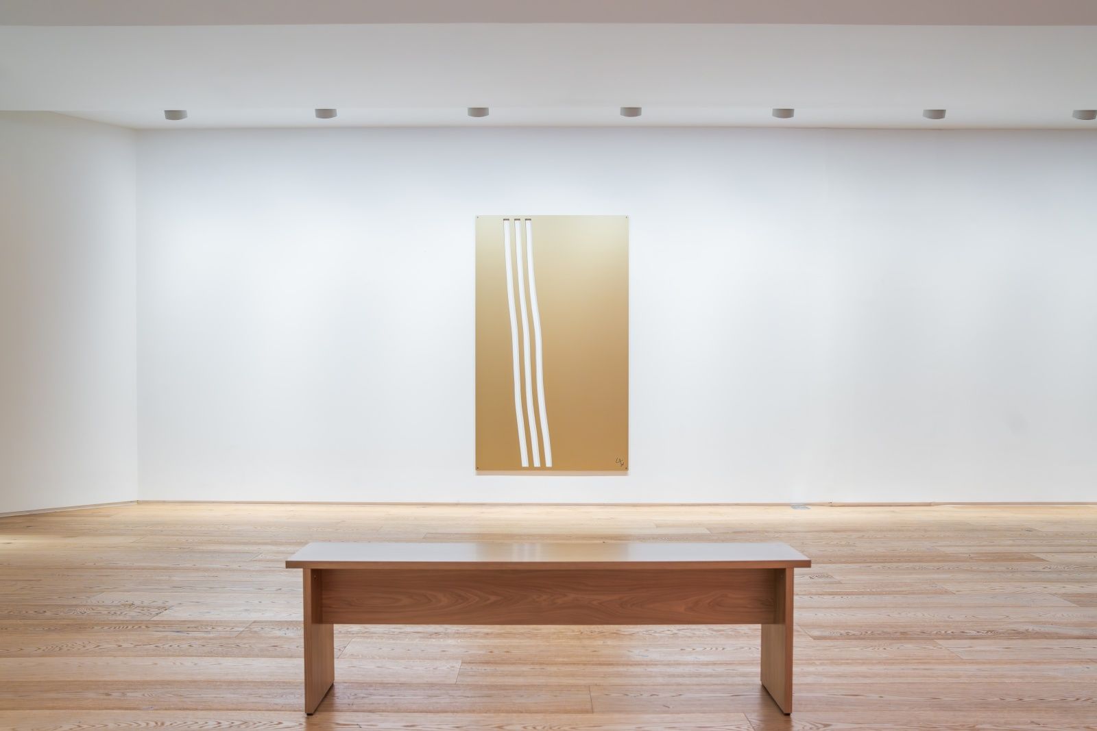 Cory Arcangel: The World's Coolest, Contemporary-est Artist