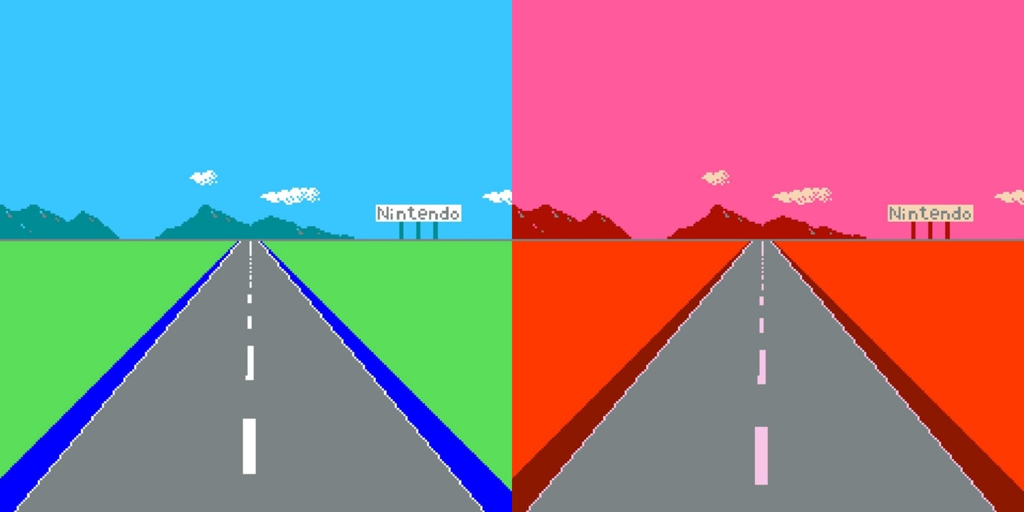 Cory Arcangel: The World's Coolest, Contemporary-est Artist