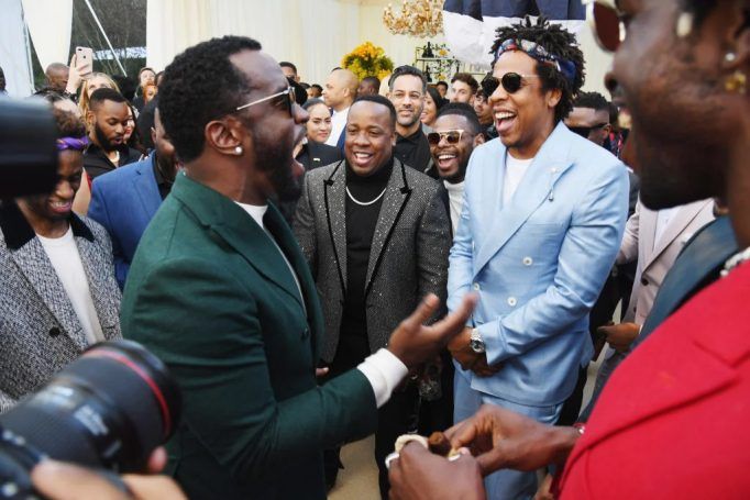 10 of the Most Famous Celebrity Watch Collectors In the World