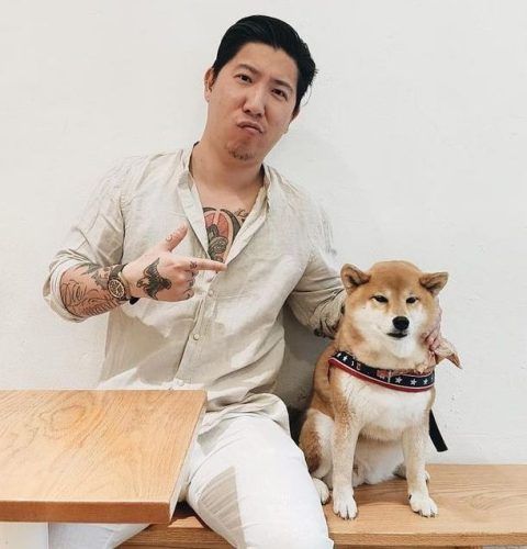 Chris Leung Perfects the Art of Sound at Audio Exotics