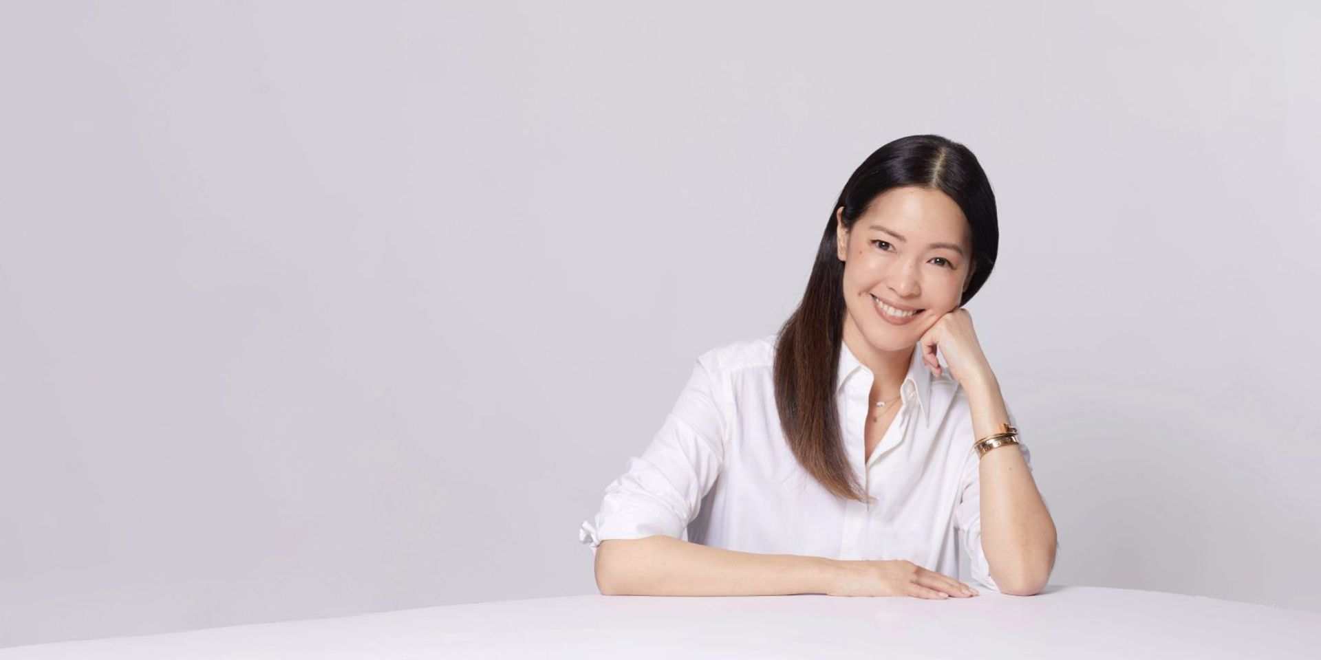 Summer Skin Strategy With Renée Chow