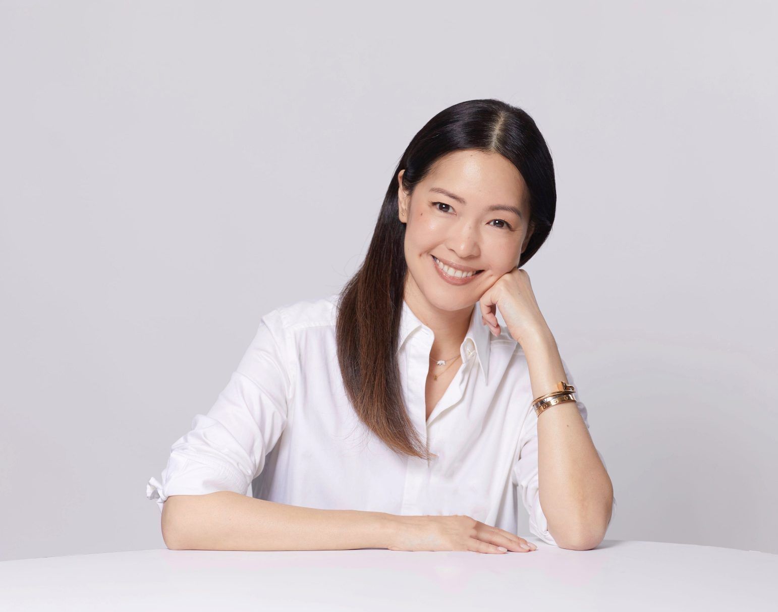 Summer Skin Strategy With Renée Chow