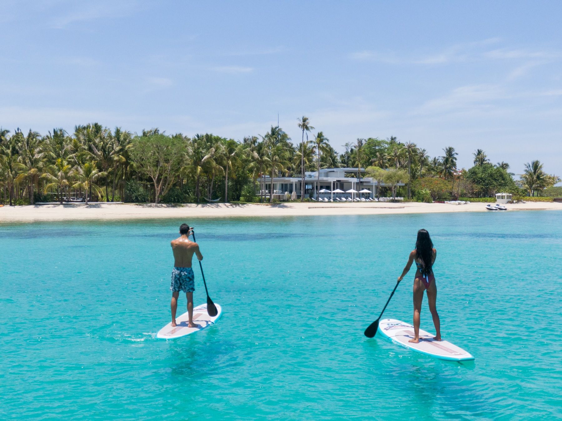 Banwa Private Island: A Paradise Yonder | Prestige Online - HongKong