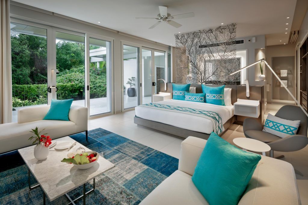 Banwa Private Island: A Paradise Yonder | Prestige Online - HongKong