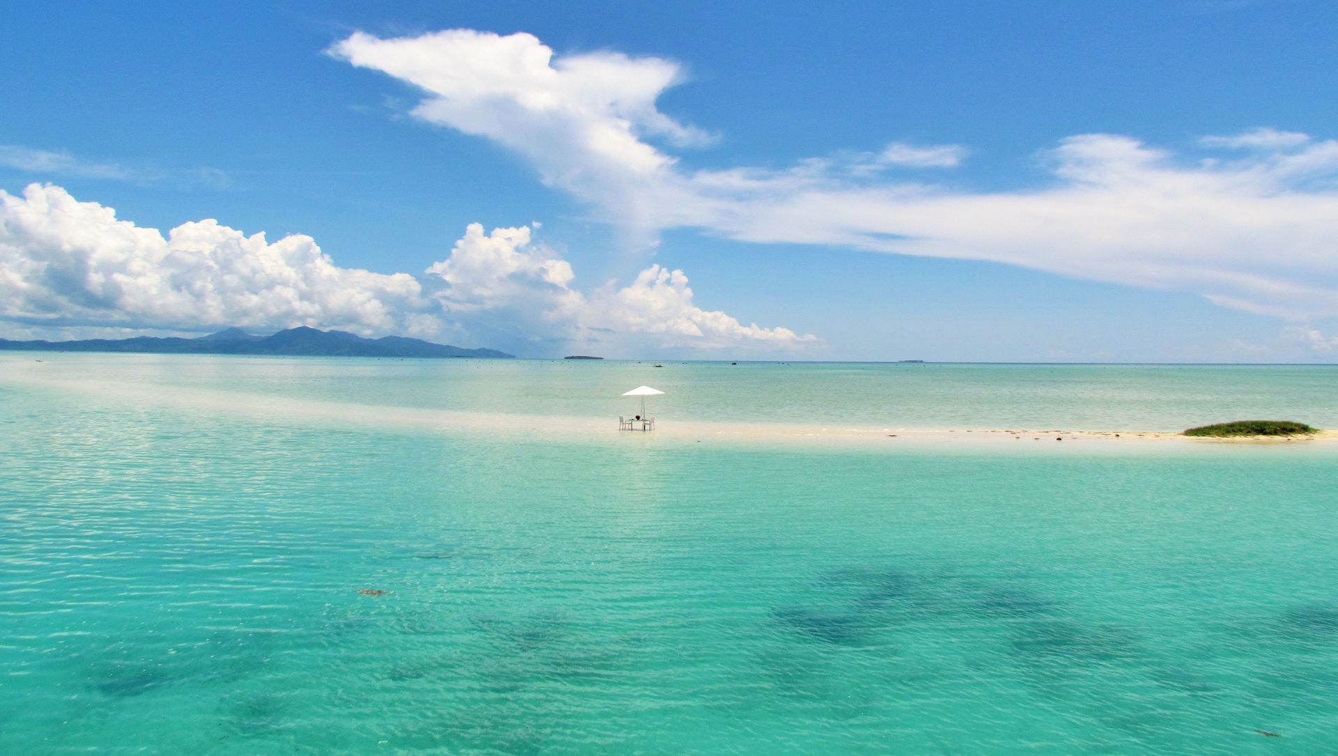 Banwa Private Island: A Paradise Yonder | Prestige Online - HongKong