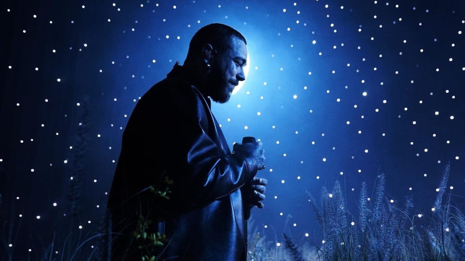 10 best and most-streamed Post Malone songs on Spotify