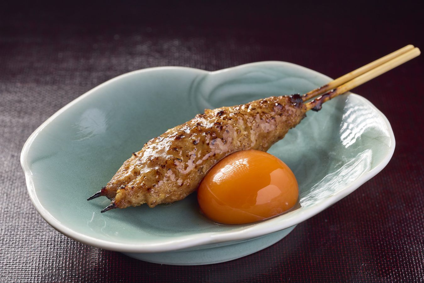 A Taste of Japan in Hong Kong