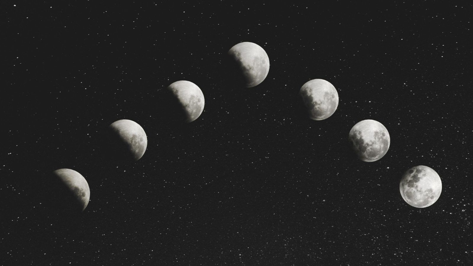 How to watch the two supermoons in August 2023