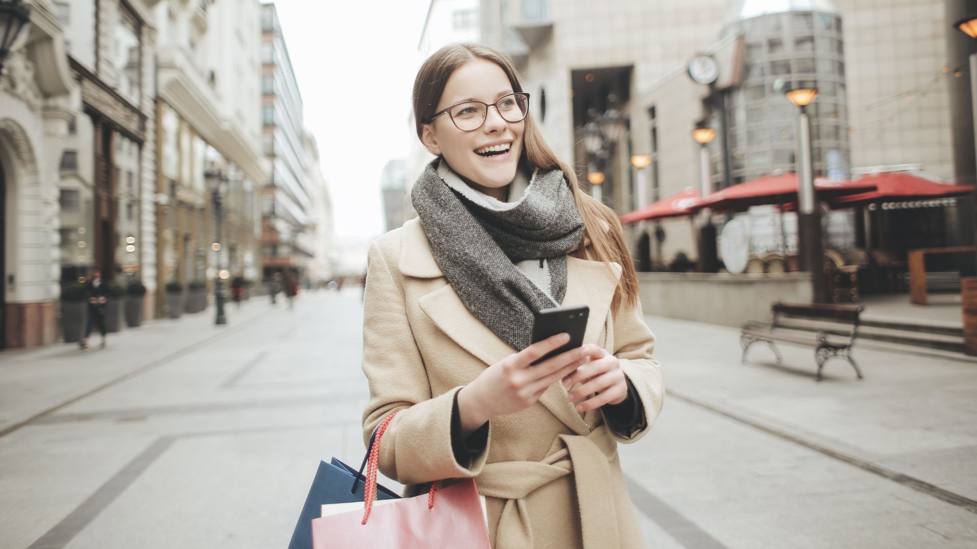 How to do the Taiwan Design Expo Personality Test That's Trending on IGS