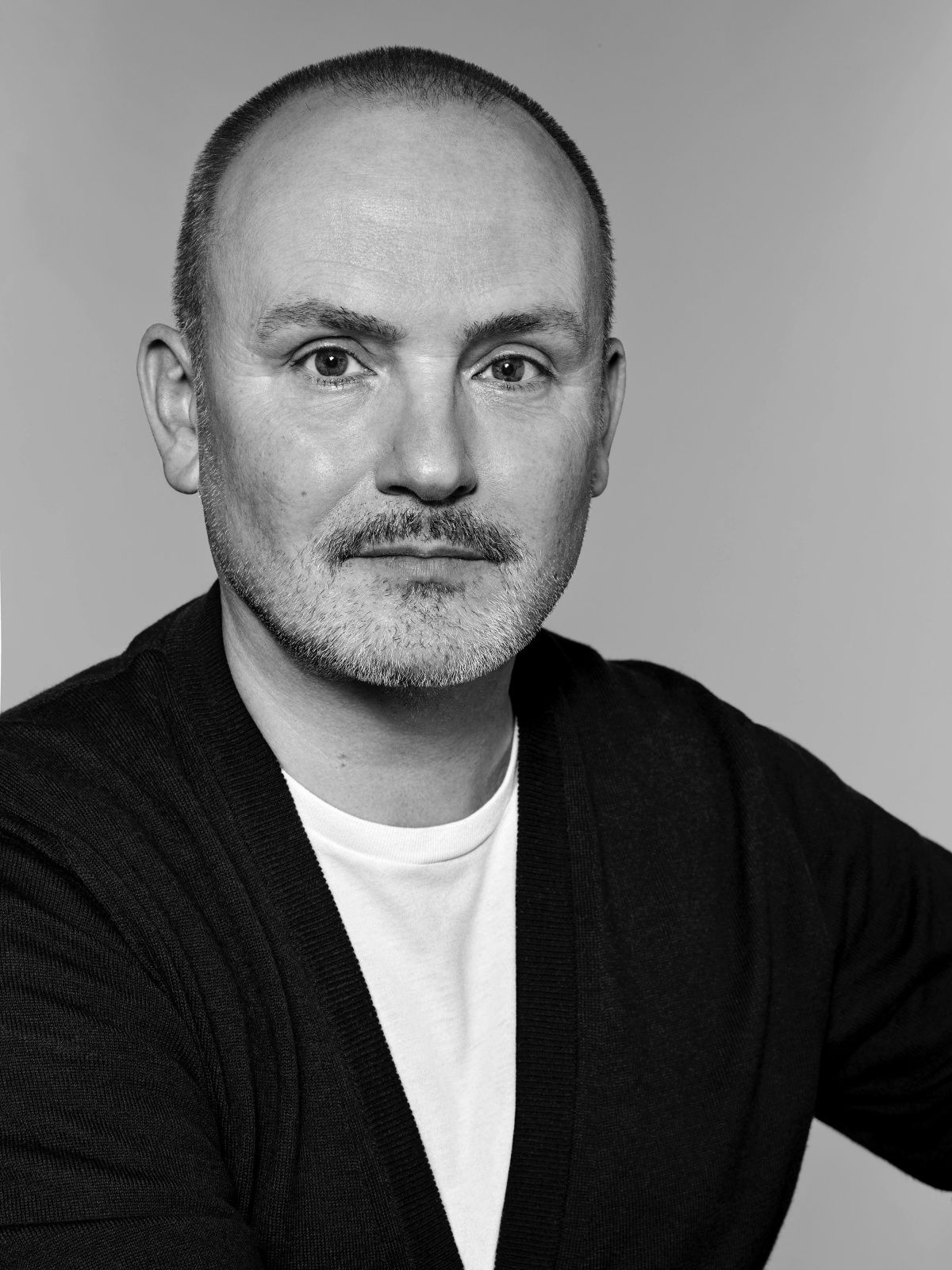 Peter Philips Perfects the Summer Glow Look with Dior Beauty Make-up
