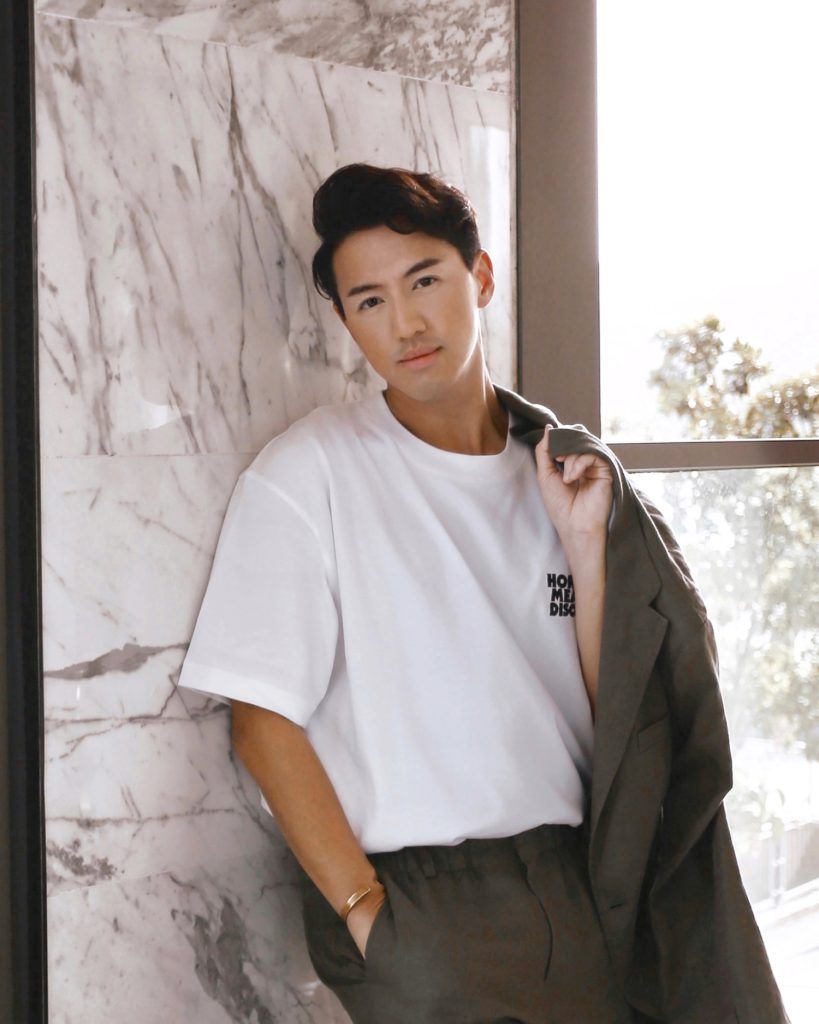 Prestige Beauty Awards 2023: Meet the Judges