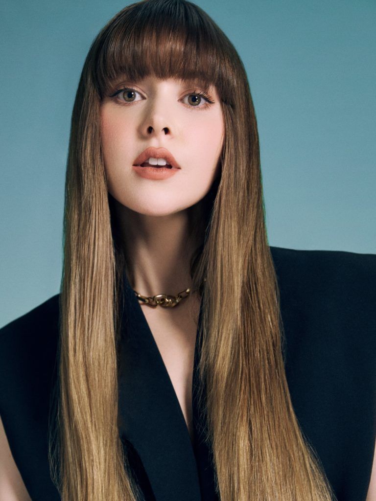 Prestige Online - Your Destination for All Luxury | Prestige Hong Kong