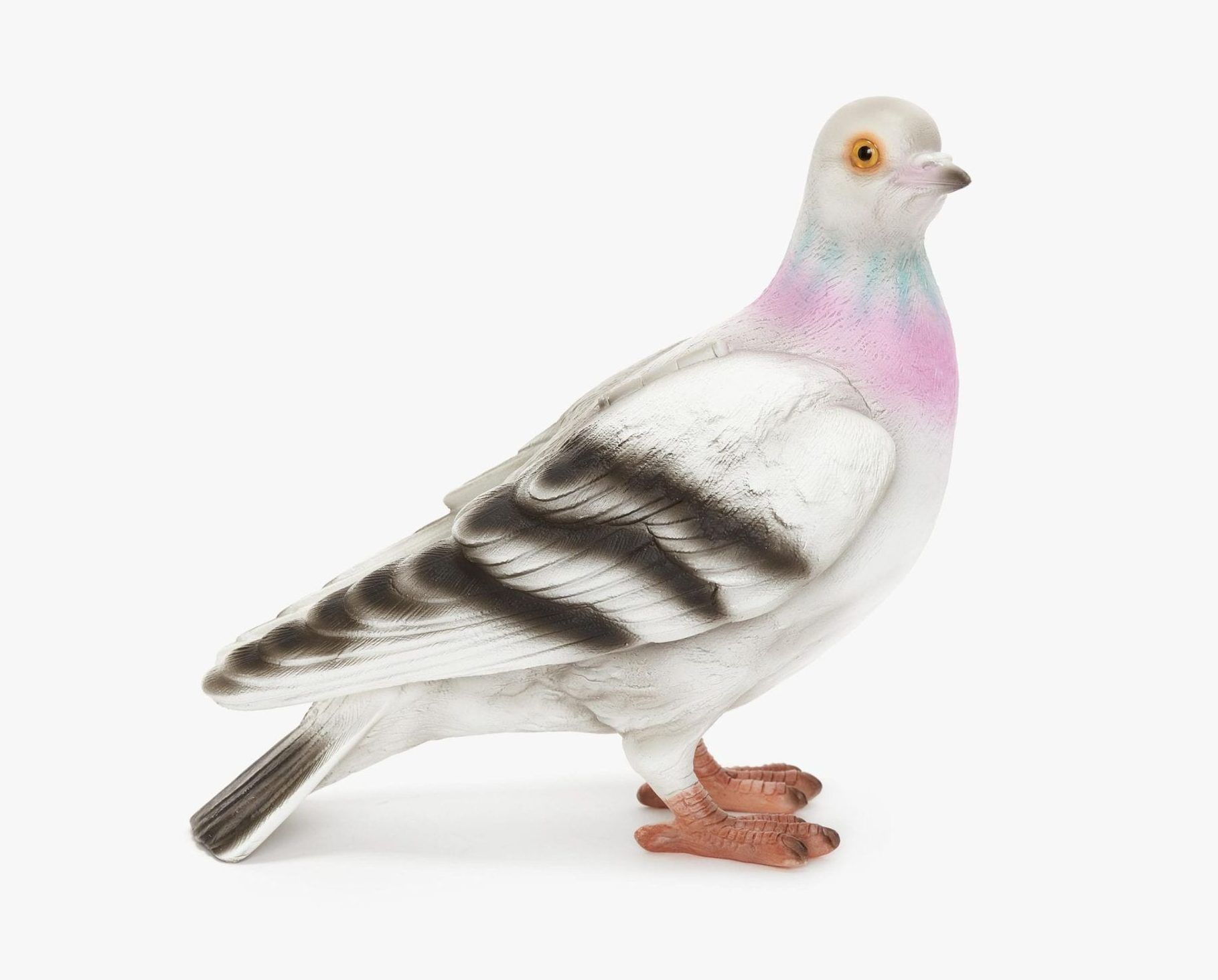 Offbeat Fashion: Weird and Wonderful Luxury Designer Bags to Collect