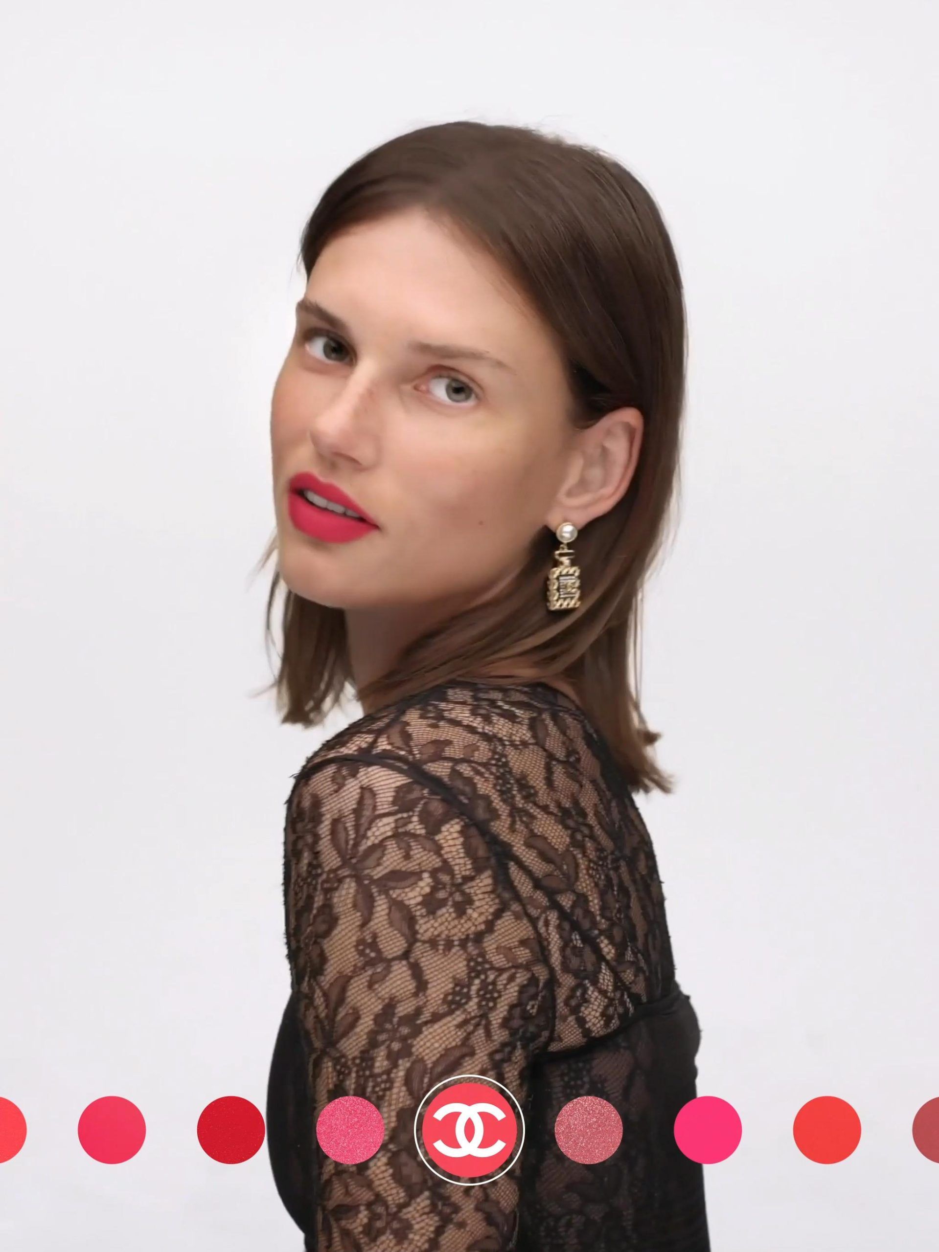 Planet Beautiful: What's Shaping the Beauty Industry Today?