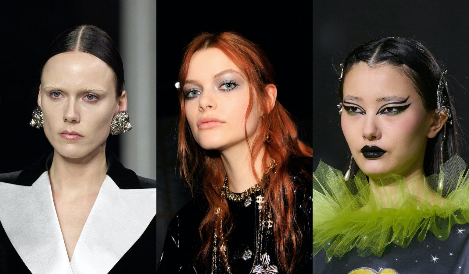 Planet Beautiful: What's Shaping the Beauty Industry Today?