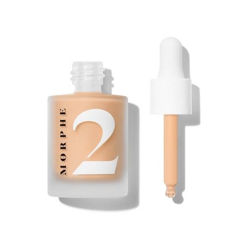 These Are the Best Skin Tints for a Smooth, Skin-Like Finish
