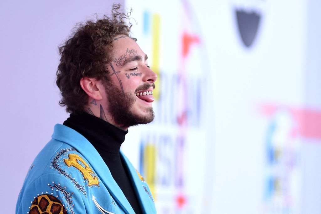 20 Interesting Facts About Post Malone Every Fan Should Know