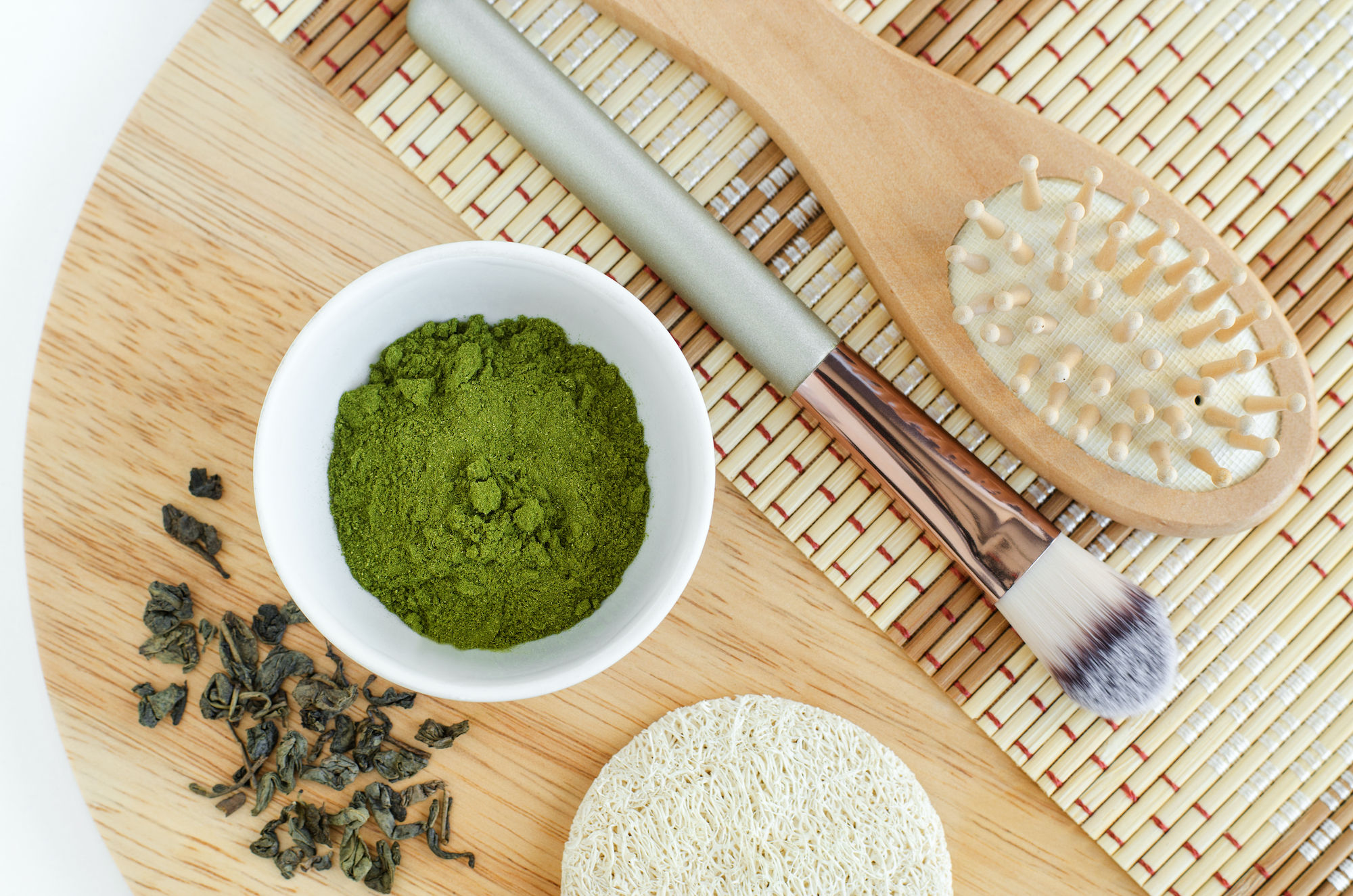Matcha in Hong Kong: Best Spots to Visit – PrestigeOnline Hong Kong