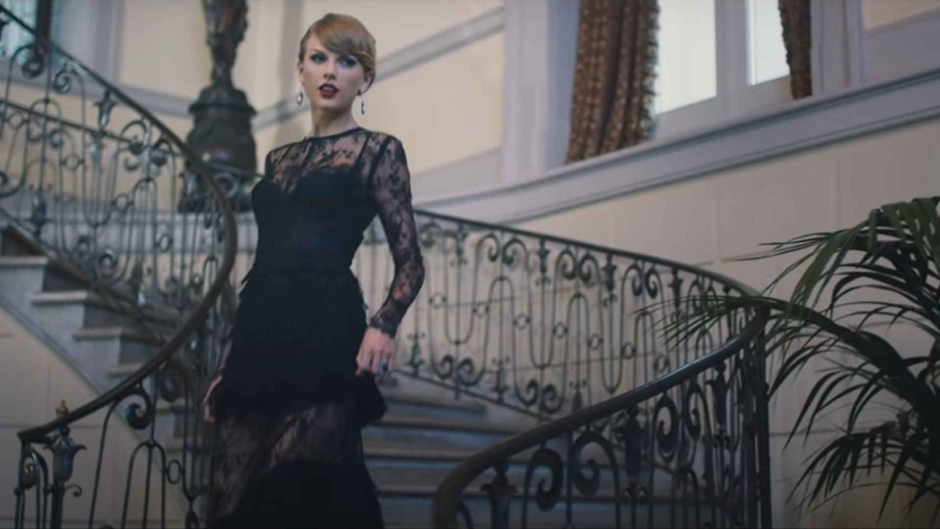 Best music video outfits of Taylor Swift and how to recreate them