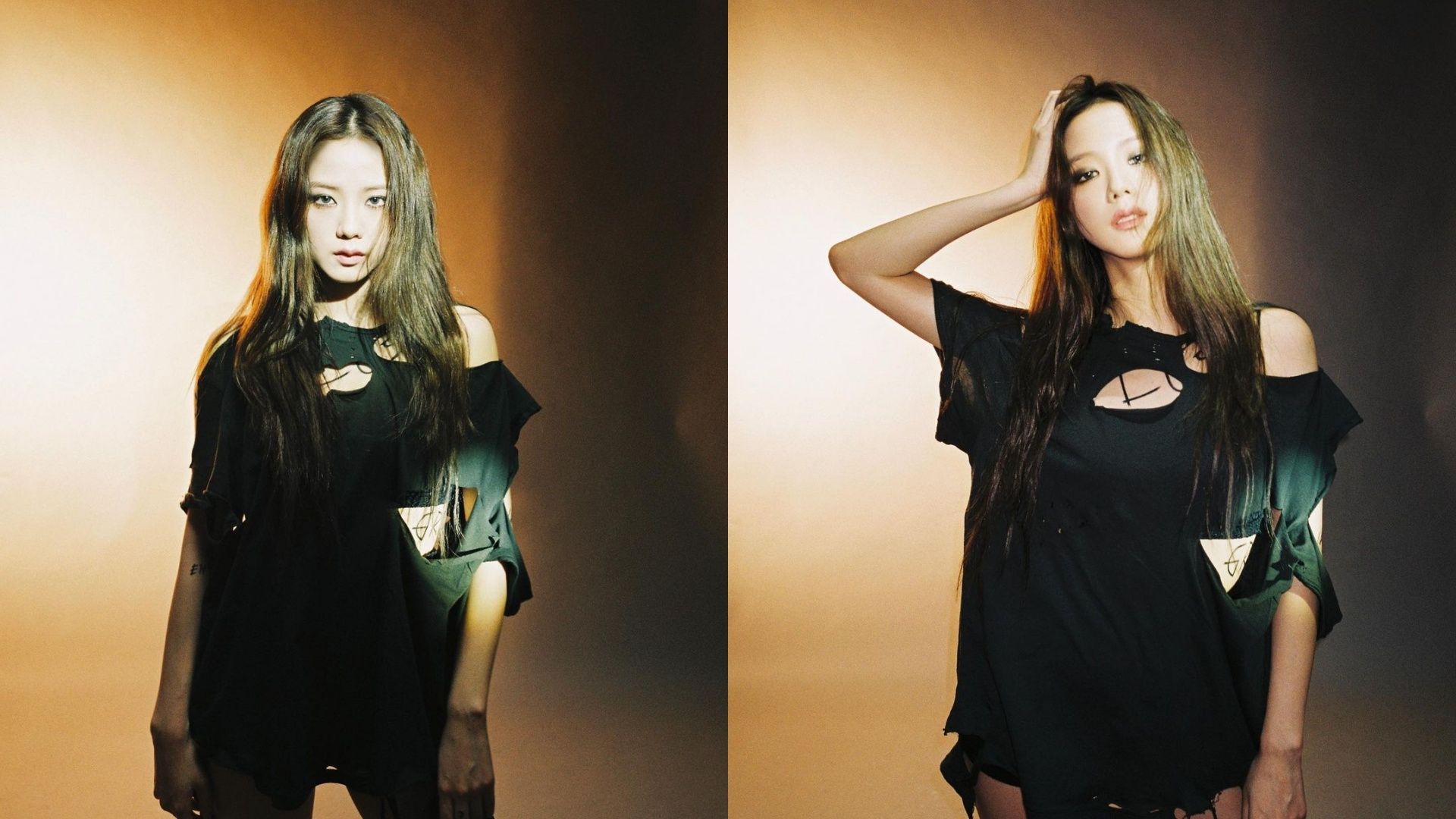 8 of Blackpink's Quiet Luxury Watches We're Obsessed With