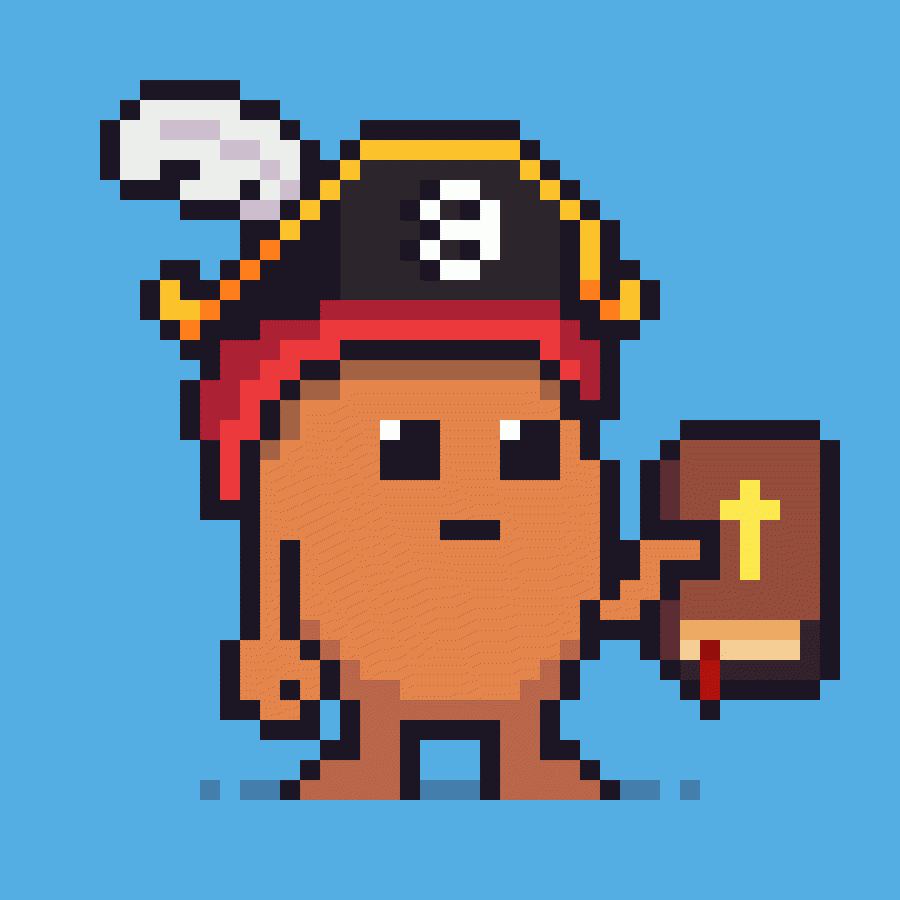 Memetic Moonshot: Ray Chan on His Latest Web 3.0 Venture Memeland ...