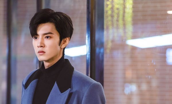 New Must-Watch Chinese Dramas to Add to Your Watch List in 2024