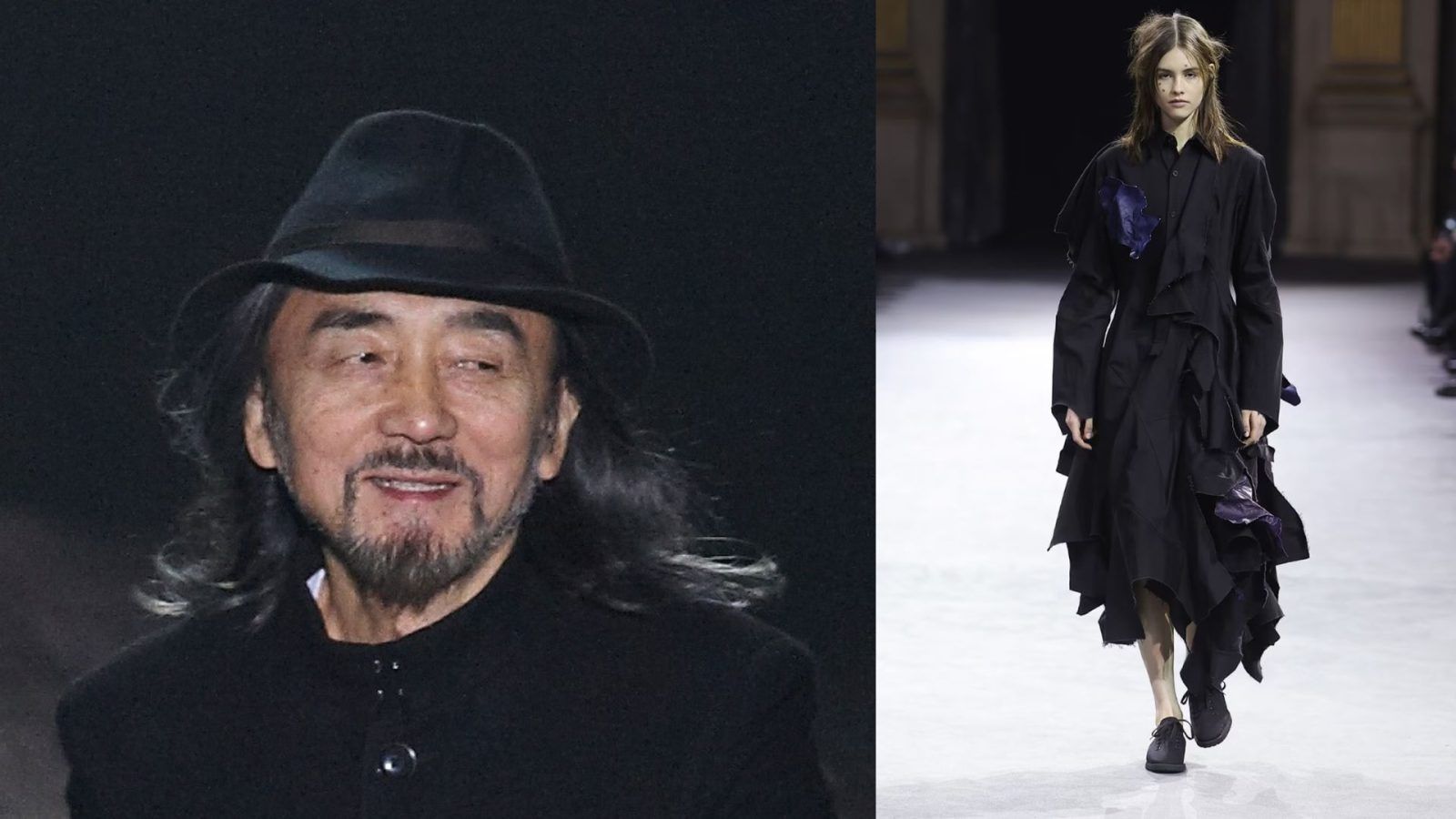 Most famous Asian Fashion Designers Shaping Global Trends