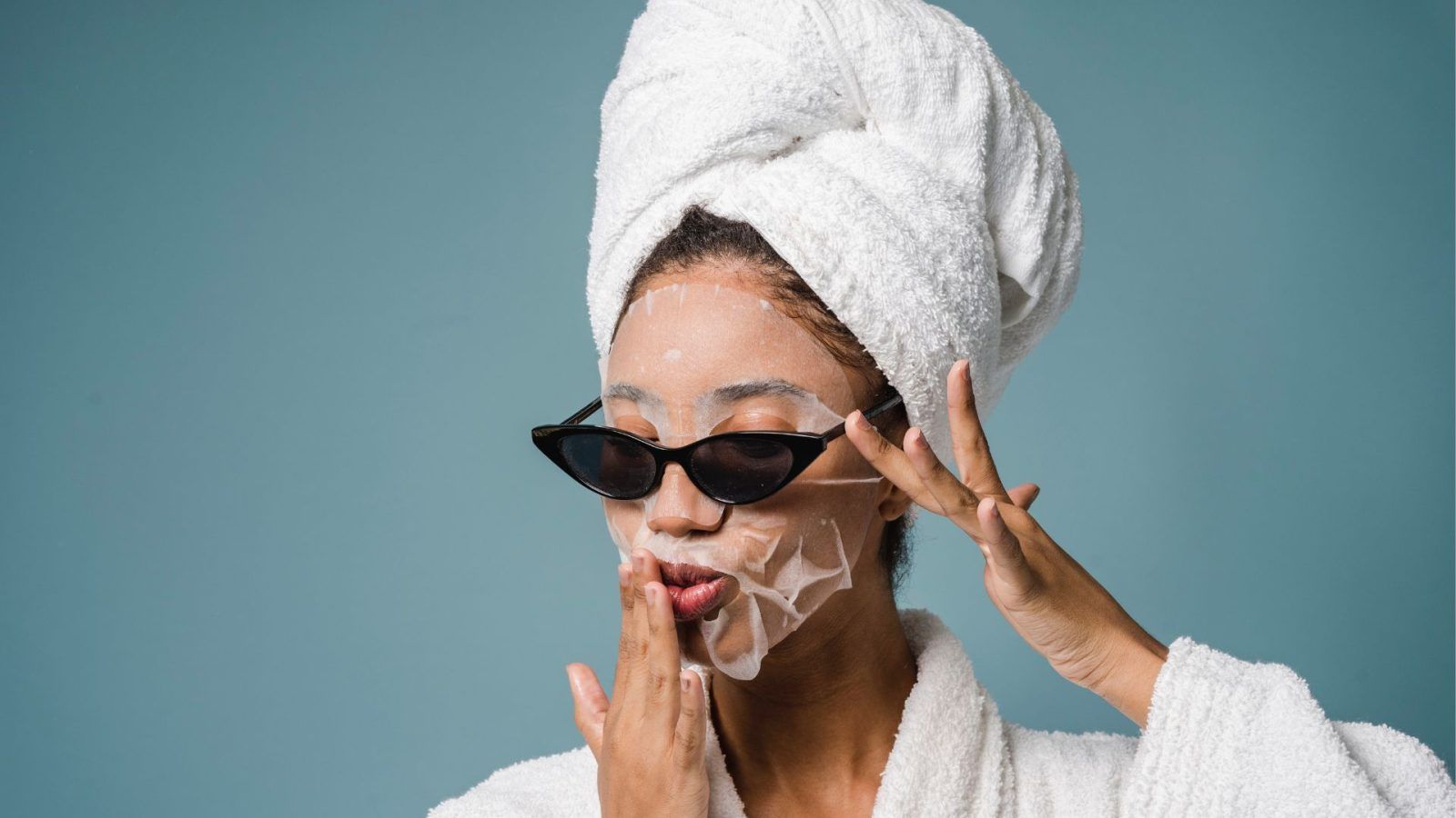 Beauty Glossary: The A-Z of Skincare Terms