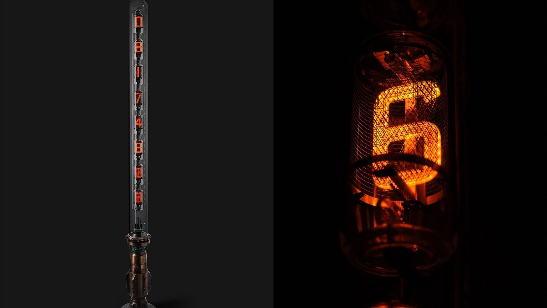 16 Most Intriguing Timepieces At Only Watch 2023