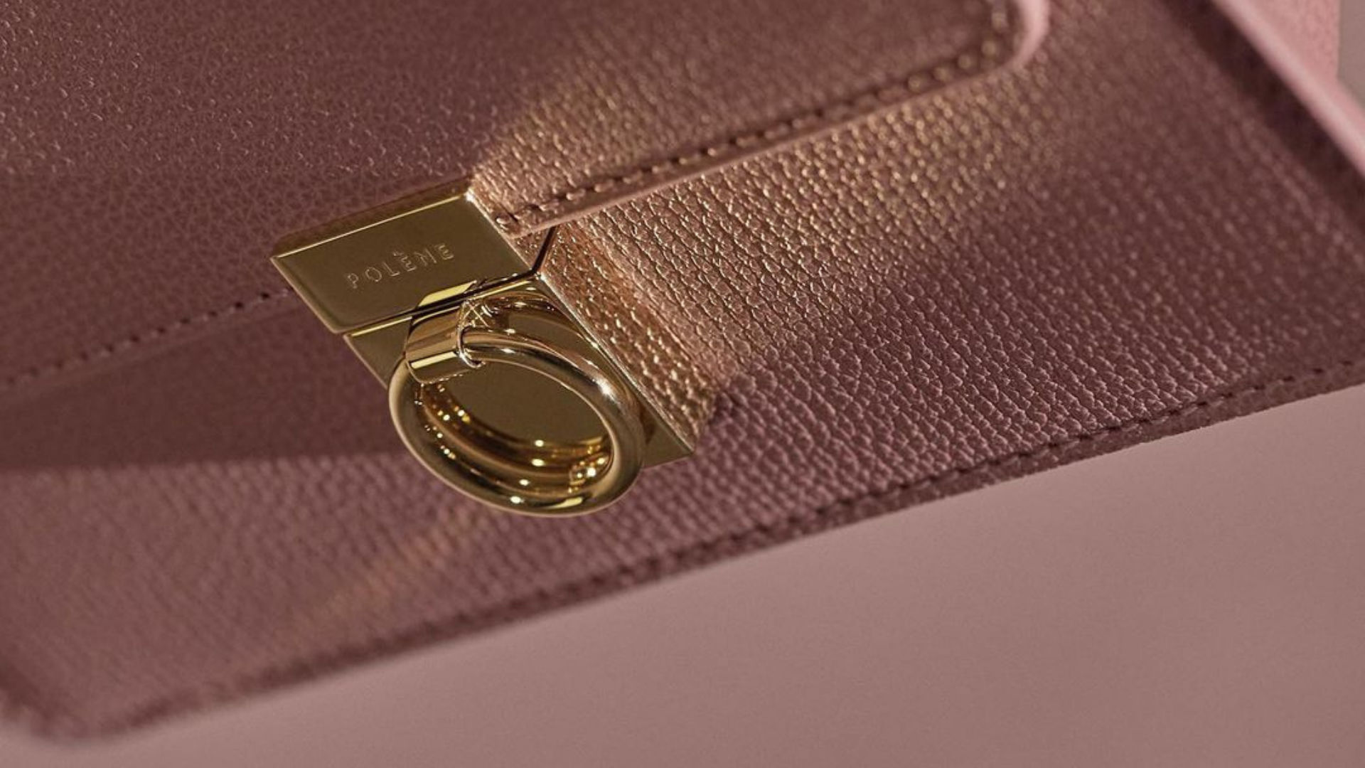 Here's All You Need to Know About Luxury Vegan Handbags