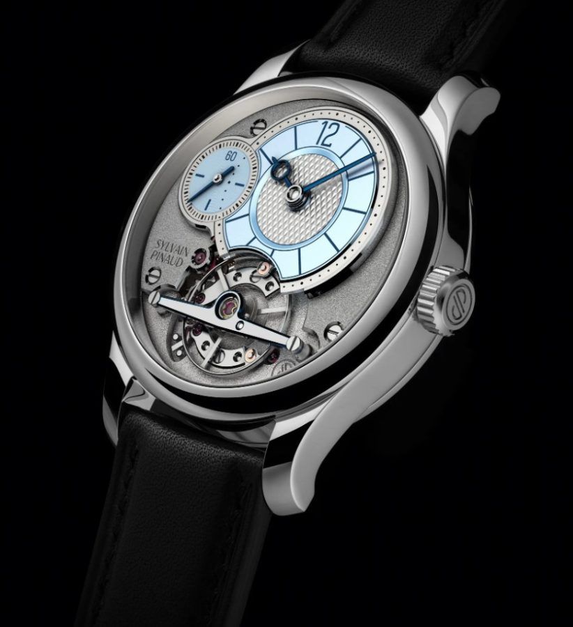16 Most Intriguing Timepieces At Only Watch 2023