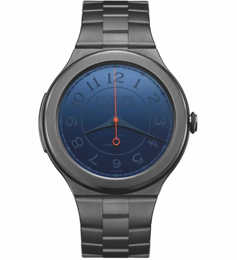 16 Most Intriguing Timepieces At Only Watch 2023