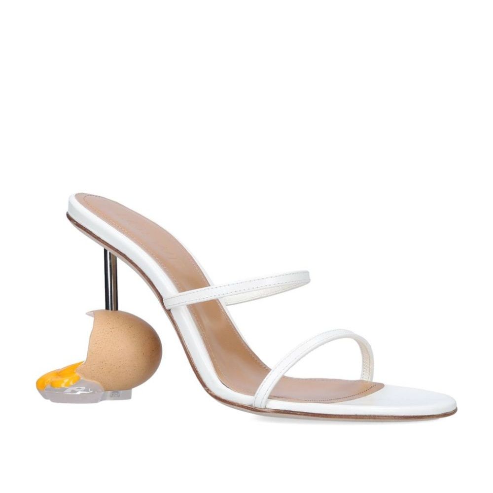Shoes That Went Viral on the Internet