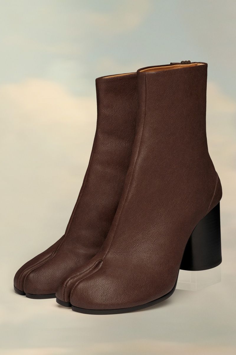 Shoes That Went Viral on the Internet