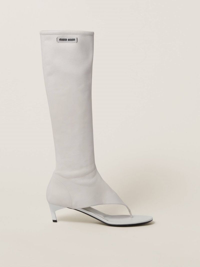Shoes That Went Viral on the Internet