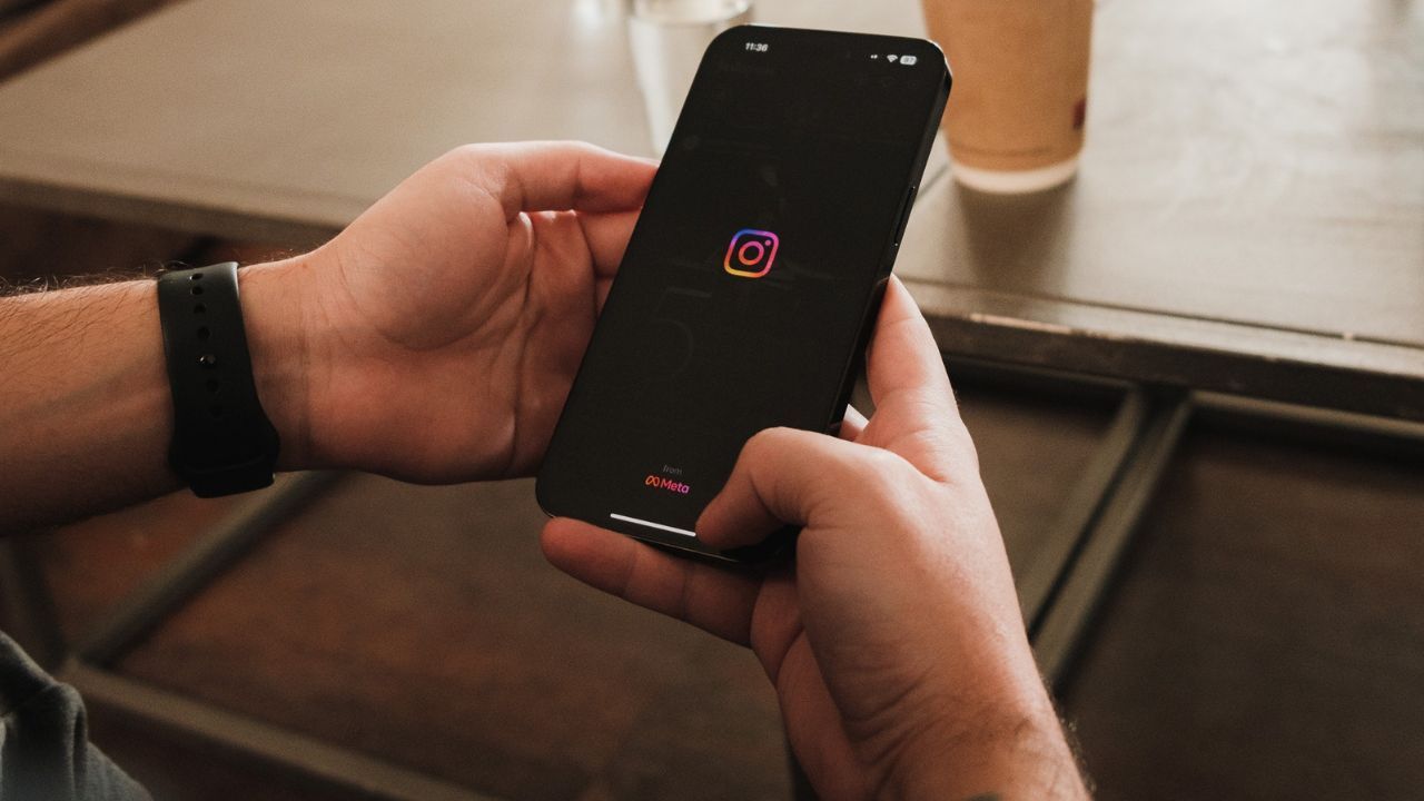 Download Instagram Photos Directly to Your Device Easily