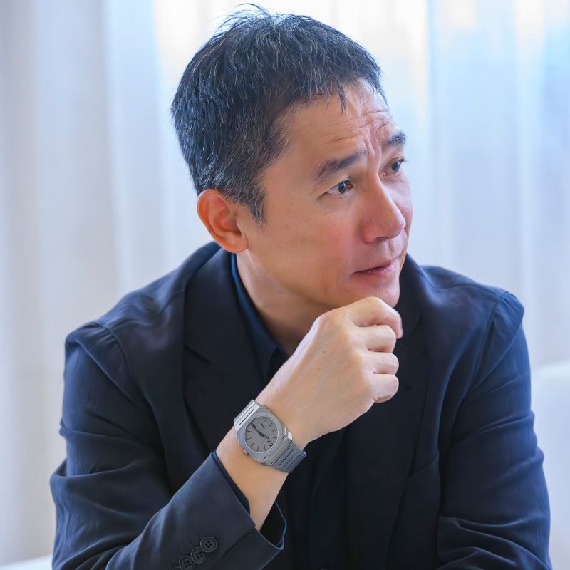 Latest in Luxury Watches & Timepieces from Prestige Online Hong Kong