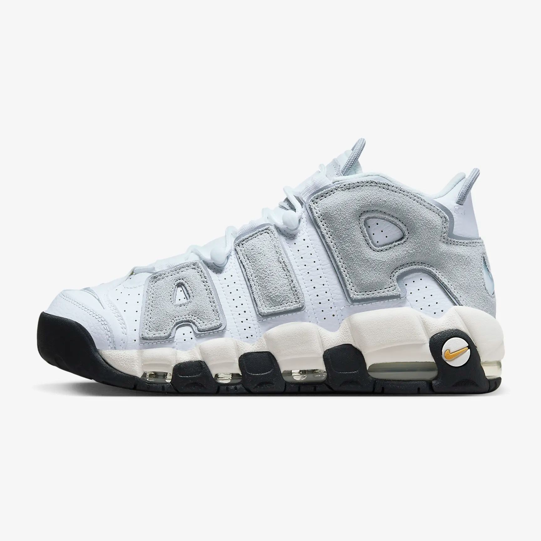 Best chunky sneakers to check out right now