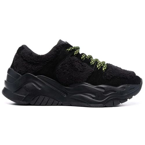 Best chunky sneakers to check out right now