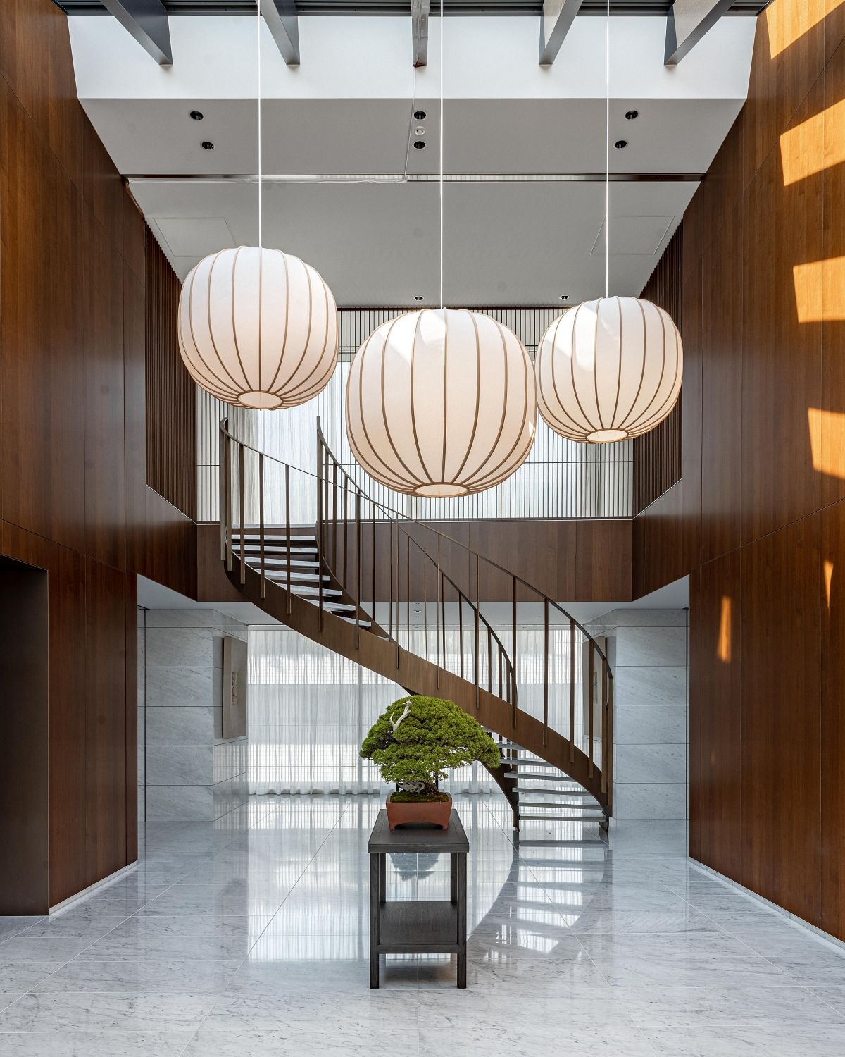 Kengo Kuma: Welcome to the Kumaverse