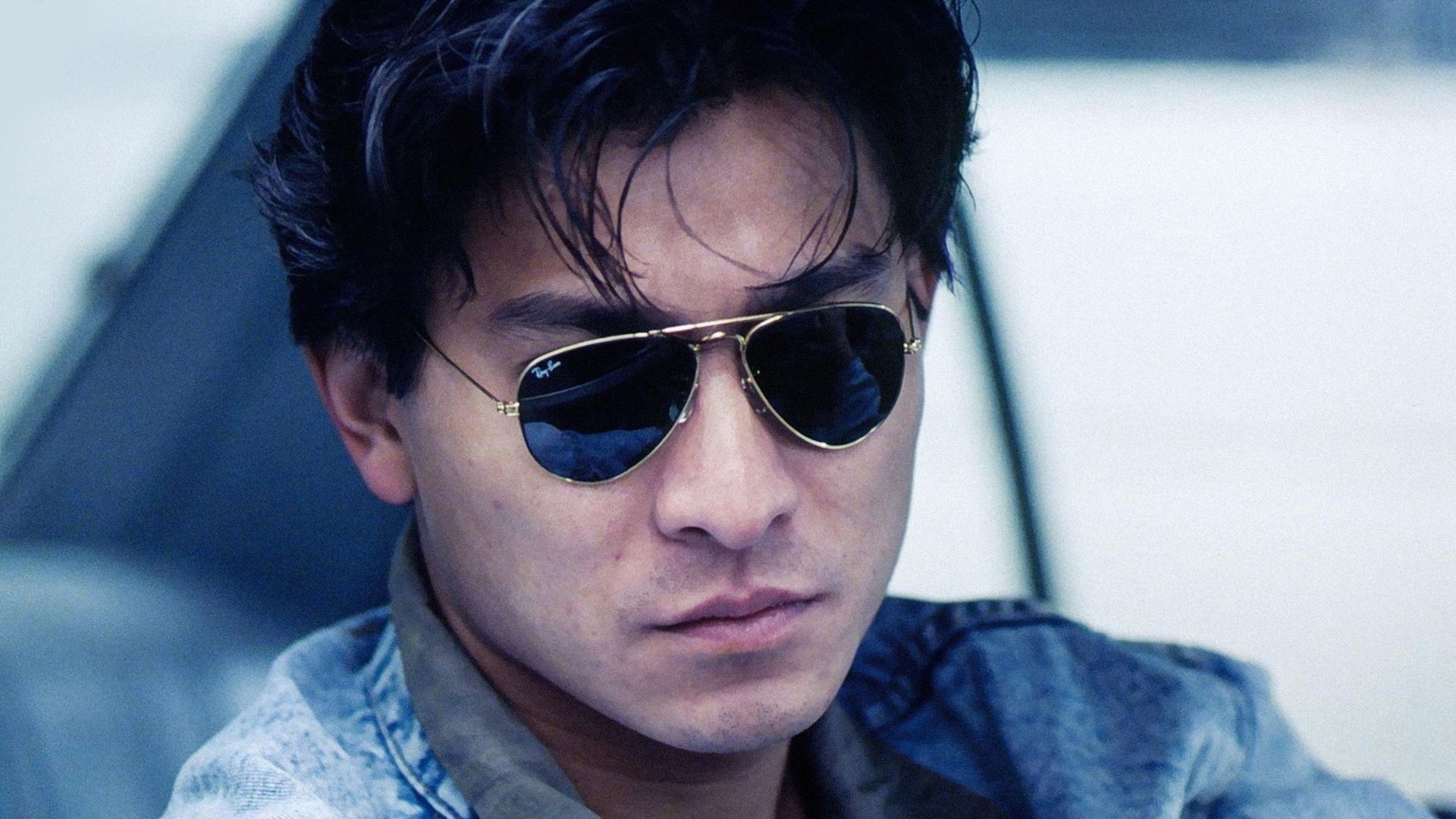 The Net Worth and Career Highlights of King of Mandopop Jay Chou