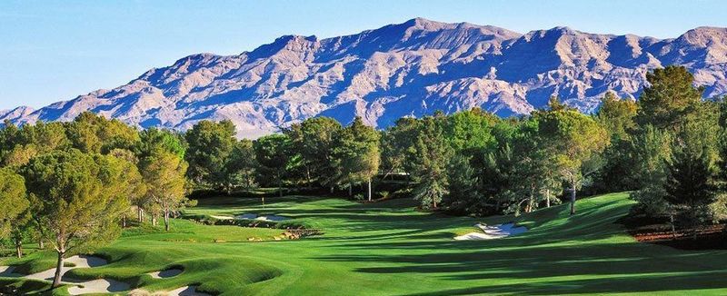 Explore Jack Nicklaus Golf Courses Worldwide