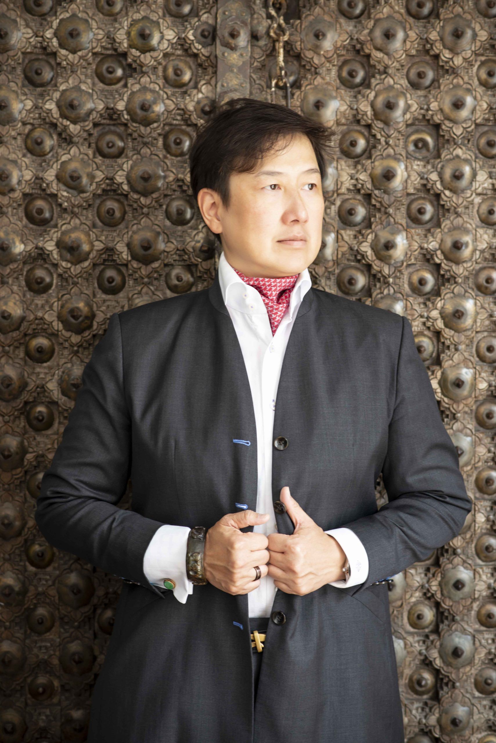 A Rookie Guide to Digital Assets with Angelina Kwan